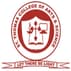 St. Thomas College of Arts and Science, Chennai, Profile 2025-2026